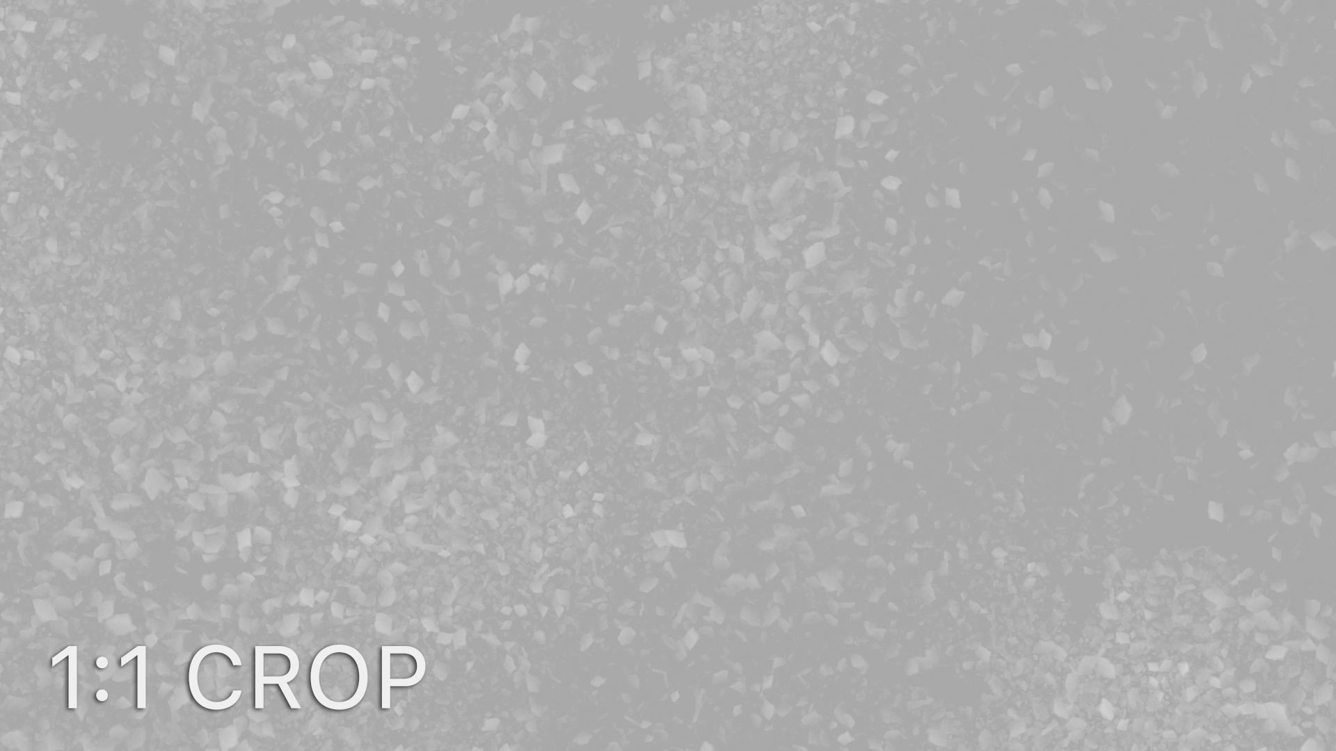 Large area seamless wet asphalt texture Texture | CGTrader