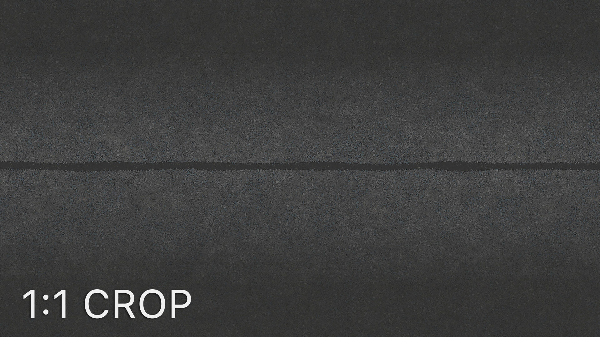 Large area seamless new road texture Texture | CGTrader