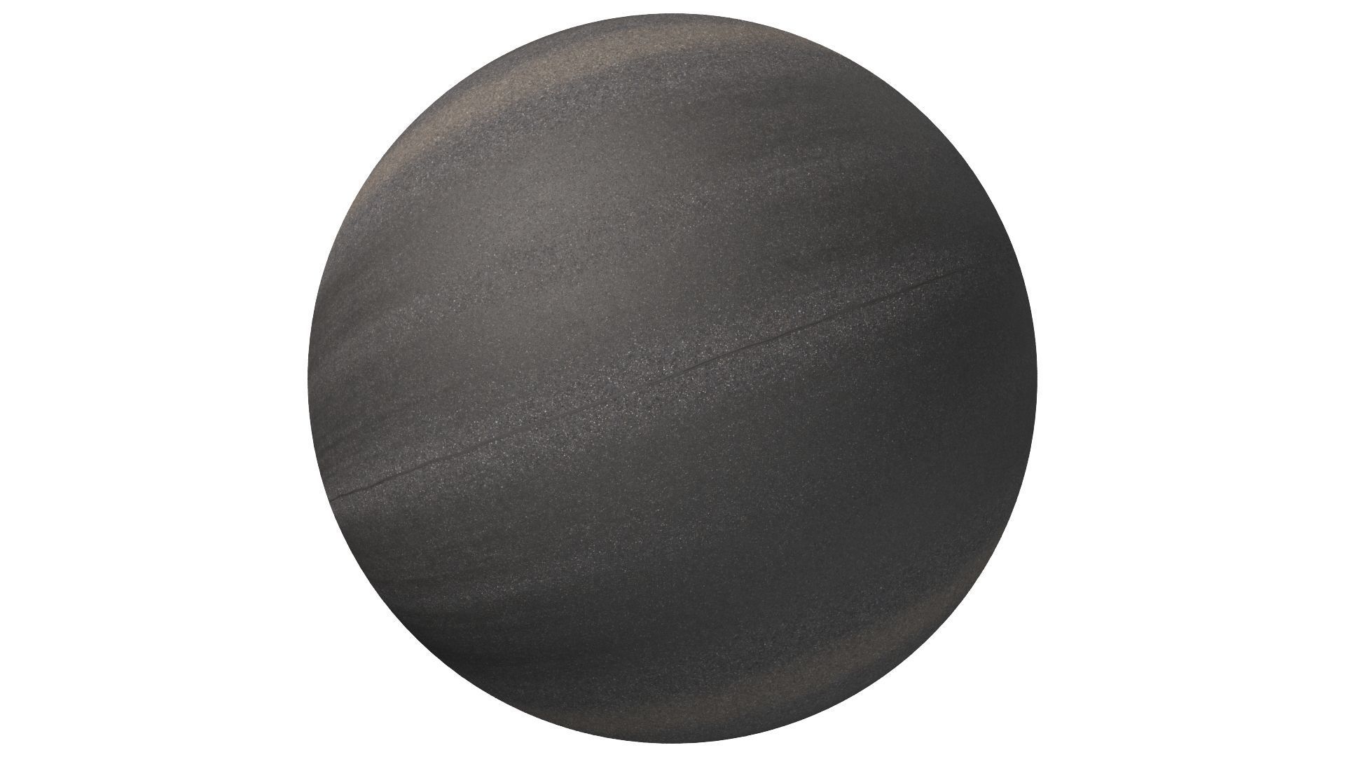 Large area seamless new road texture Texture | CGTrader