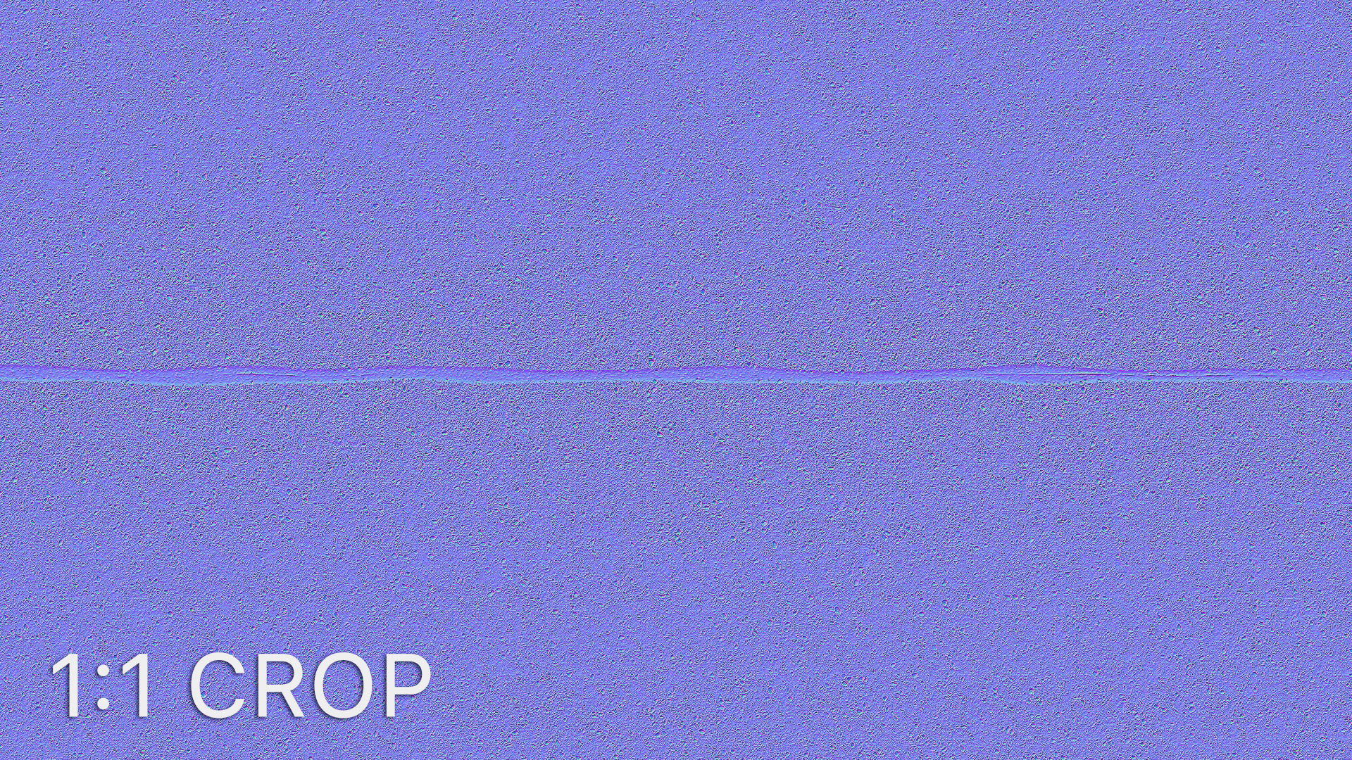 Large area seamless new road texture Texture | CGTrader