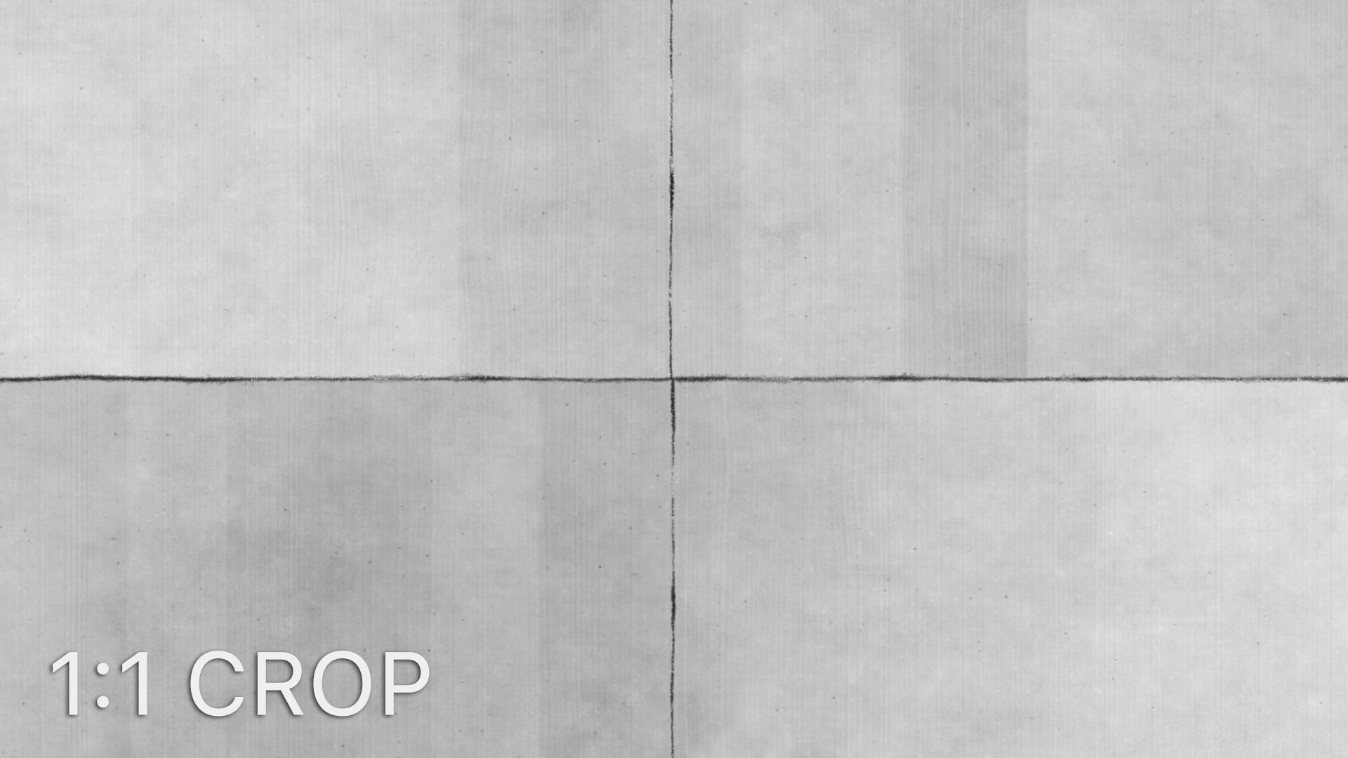 Large area seamless concrete ground texture Texture | CGTrader