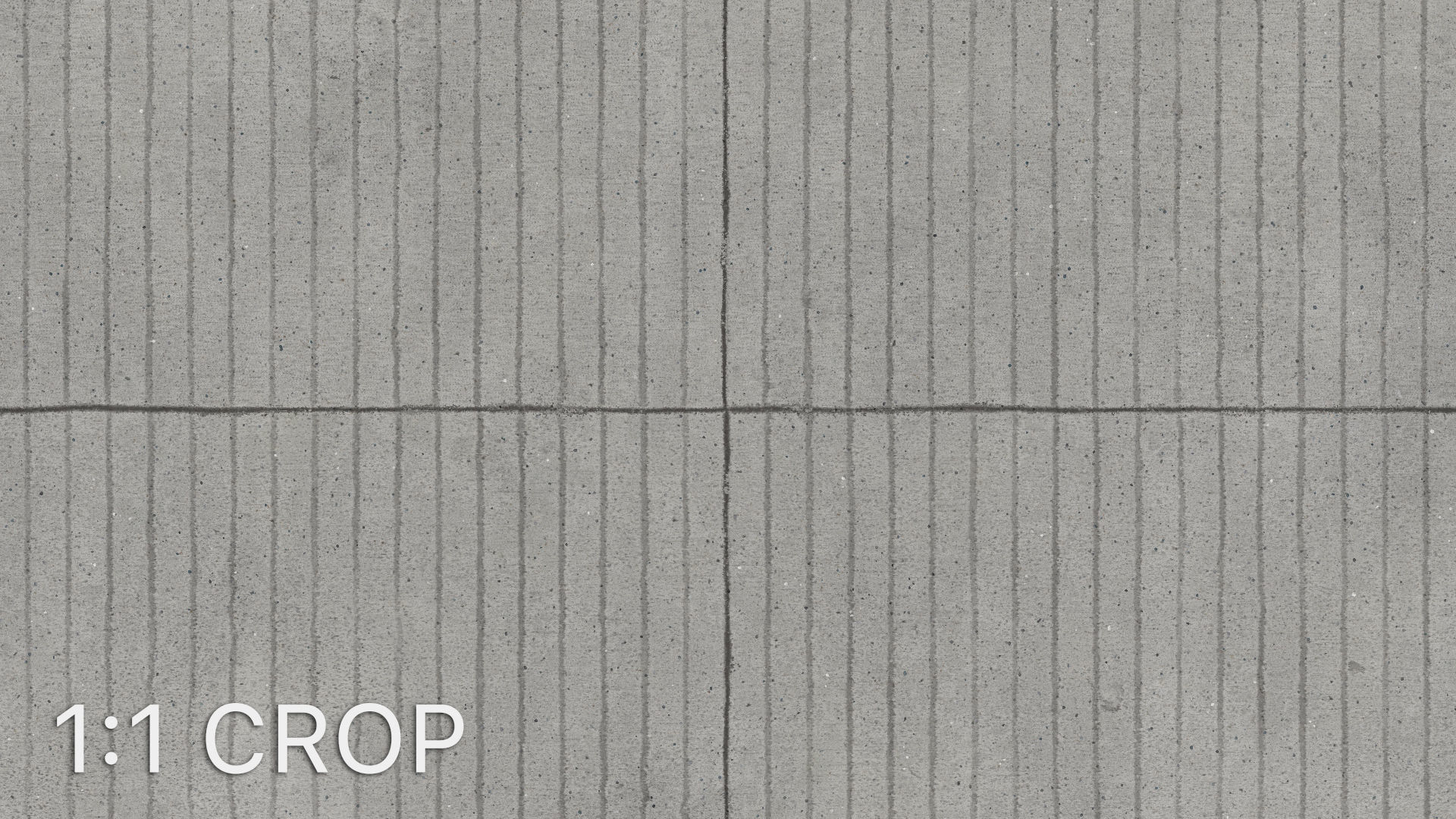 Large area seamless concrete ground texture Texture | CGTrader