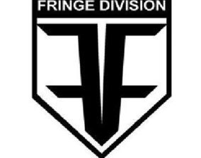 Division 3D Models | CGTrader