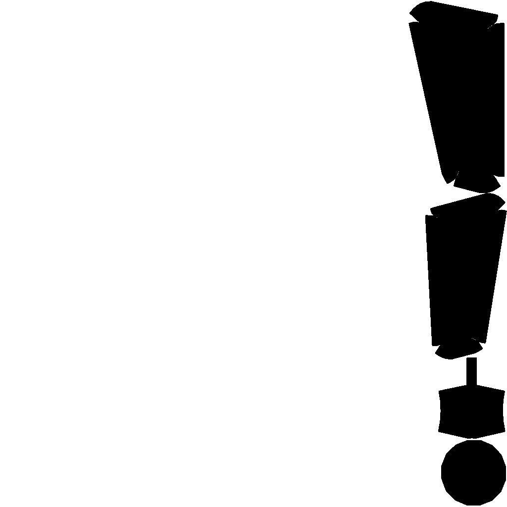 Pistol Vis wz-35 3D model | CGTrader