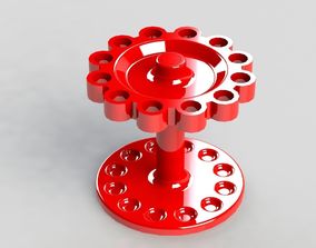 Pen 3D Printing Models | CGTrader