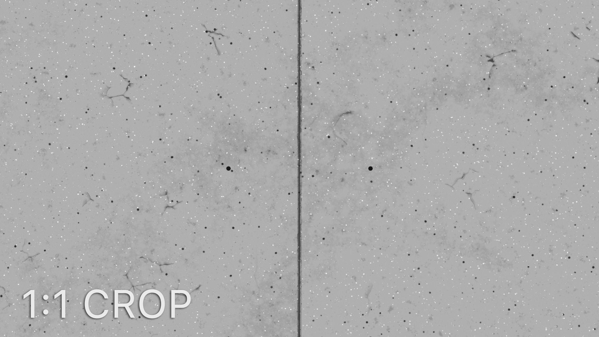 Black concrete slab wall texture large surface Texture | CGTrader