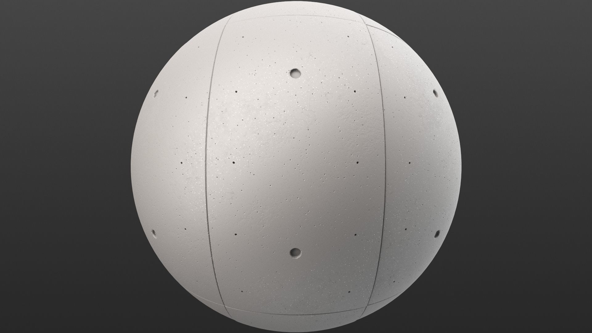 Black concrete slab wall texture large surface Texture | CGTrader