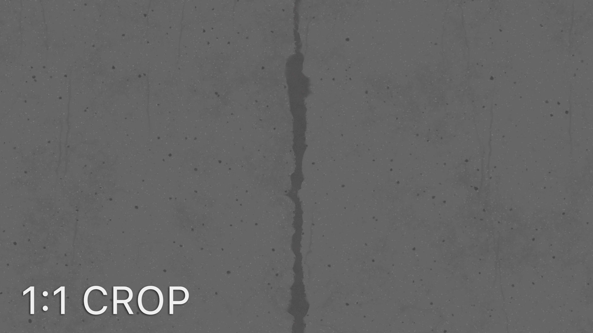 Concrete slabs wall with large lot Texture | CGTrader