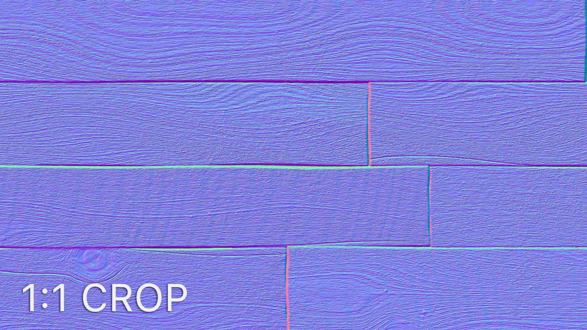 Board formed concrete wall texture large surface Texture | CGTrader