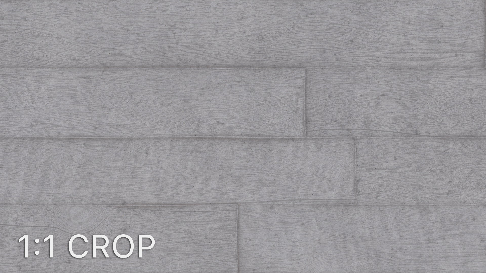 Board formed concrete wall texture large surface Texture | CGTrader