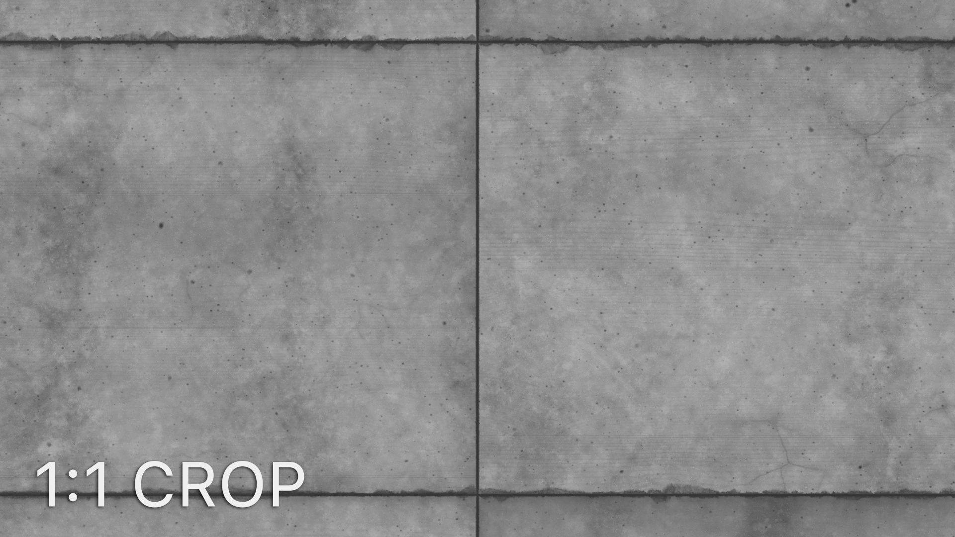 Bare concrete slab wall texture large surface Texture | CGTrader