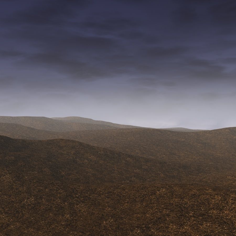 Soil Landscape Shader 004 Texture | CGTrader
