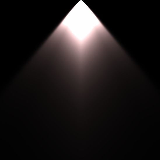 100 File IES Lights 3D model | CGTrader