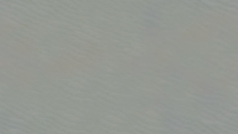 Overlook Hotel 3D model | CGTrader