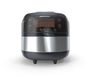 Multi cooker Redmond M90 3D model | CGTrader