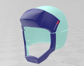 Zeta 3D Printing Models | CGTrader