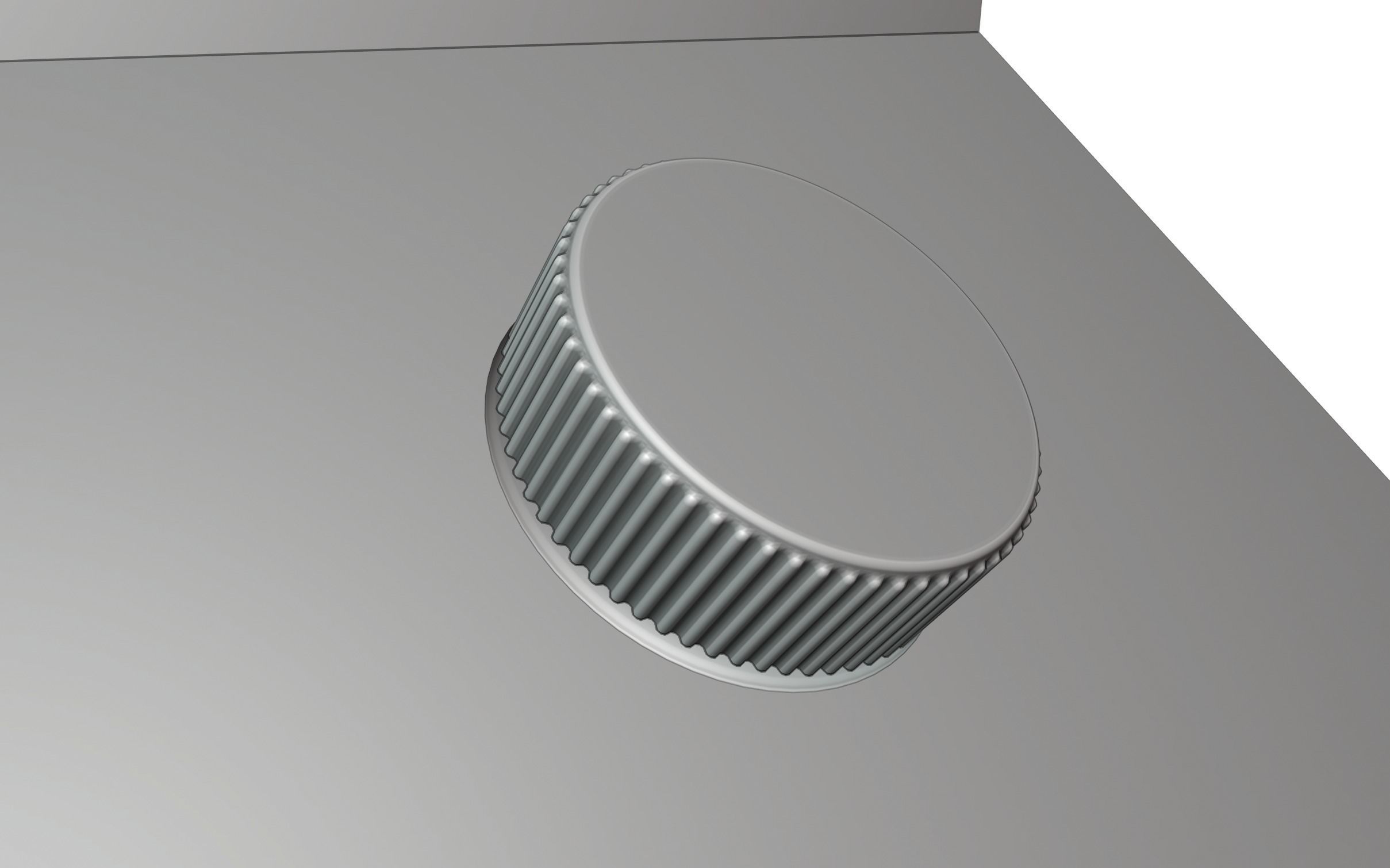 So Fresh 3D Orange Juice Carton with Professionally Designed Art 3D ...