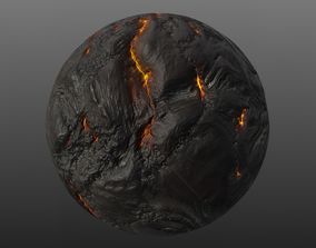 Lava 3D Models | CGTrader