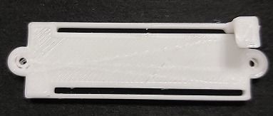 Arduino Nano case 3D model 3D printable | CGTrader