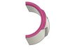 Dynamax Bracelet Sword and Shield 3D model 3D printable | CGTrader