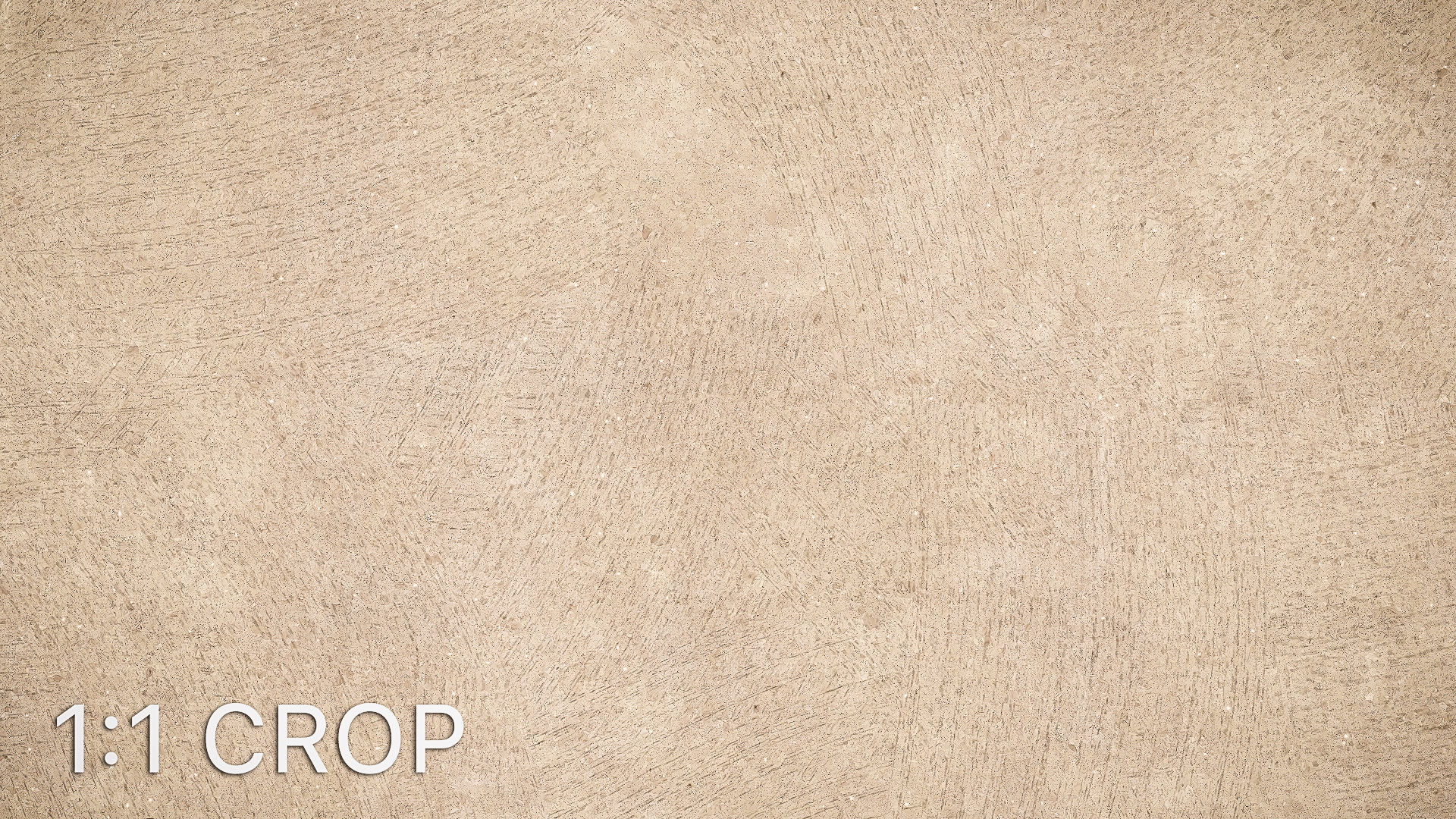Sand brushed stucco plaster texture Texture | CGTrader