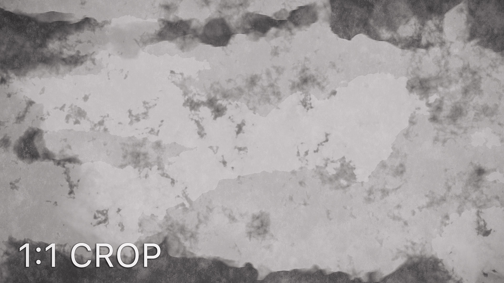 Red damaged plaster wall texture Texture | CGTrader