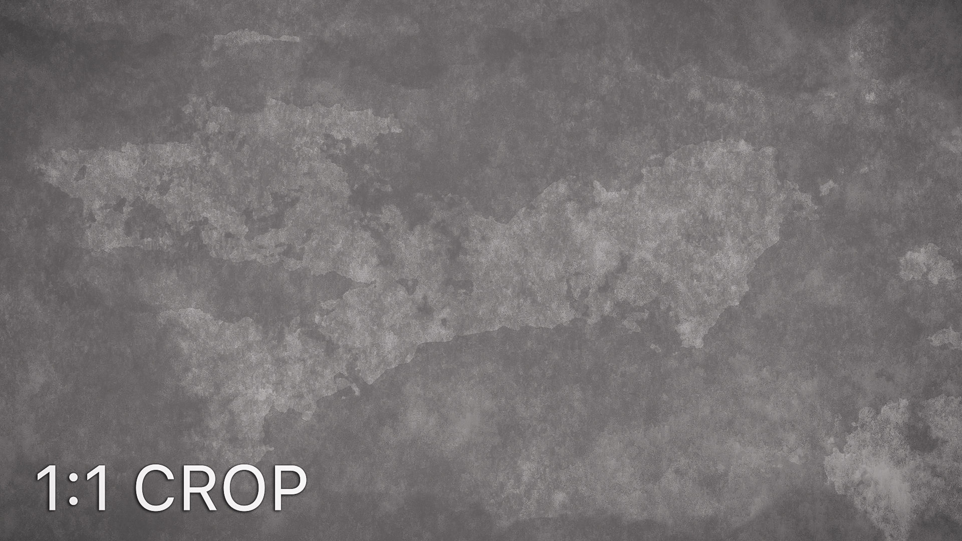 Red damaged plaster wall texture Texture | CGTrader