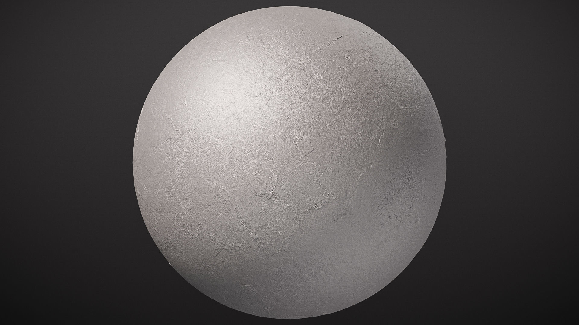 White shiny stucco plaster texture Texture | CGTrader