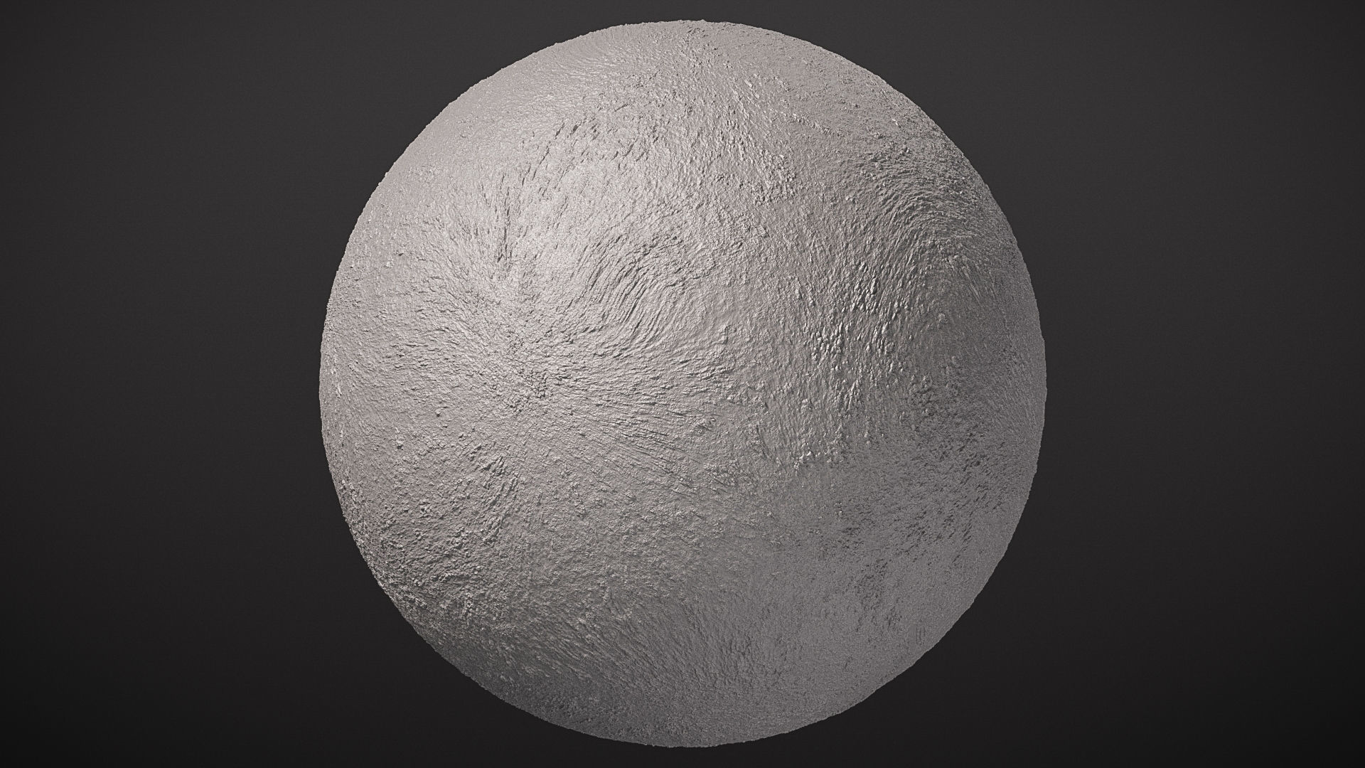 White rough grainy plaster wall texture Texture | CGTrader