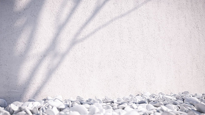 Fine plaster texture Texture | CGTrader