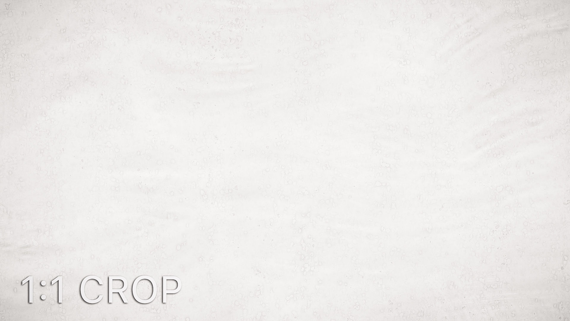 Fine plaster texture Texture | CGTrader