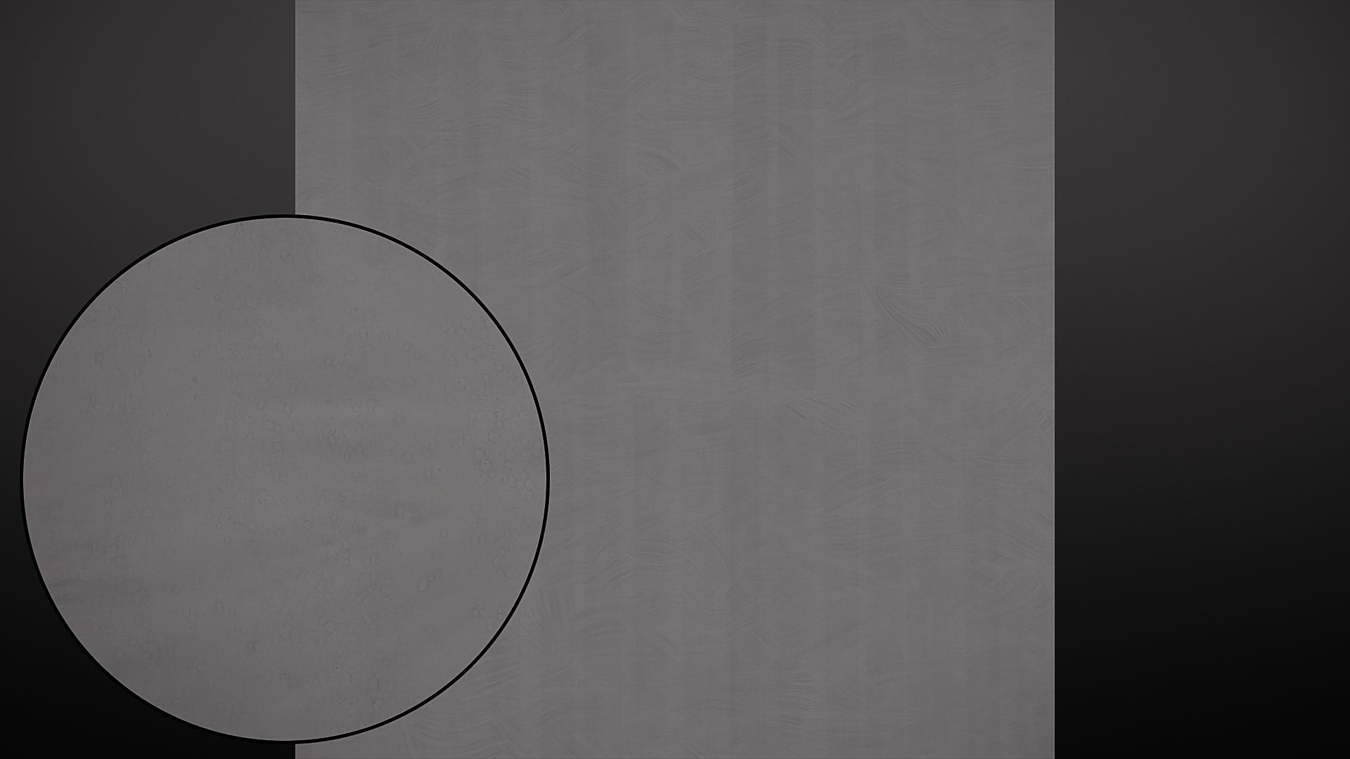 Fine plaster texture Texture | CGTrader