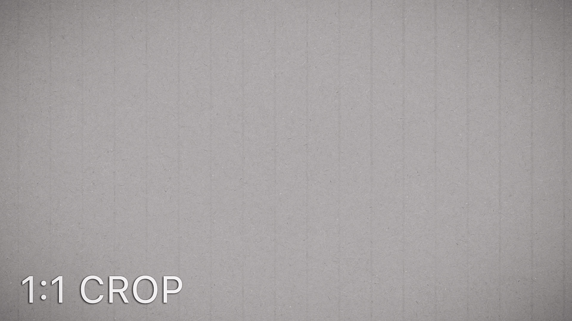 Cardboard box texture Texture | CGTrader