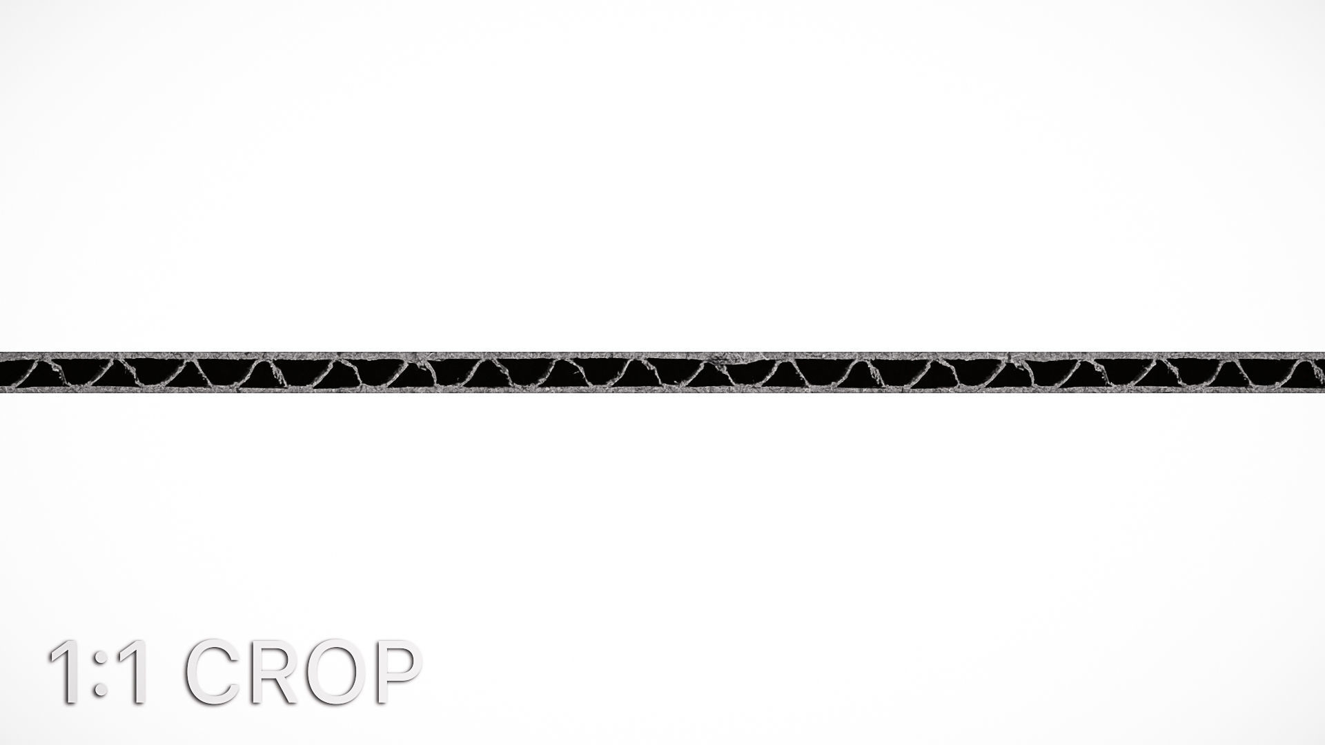 Cardboard box texture Texture | CGTrader