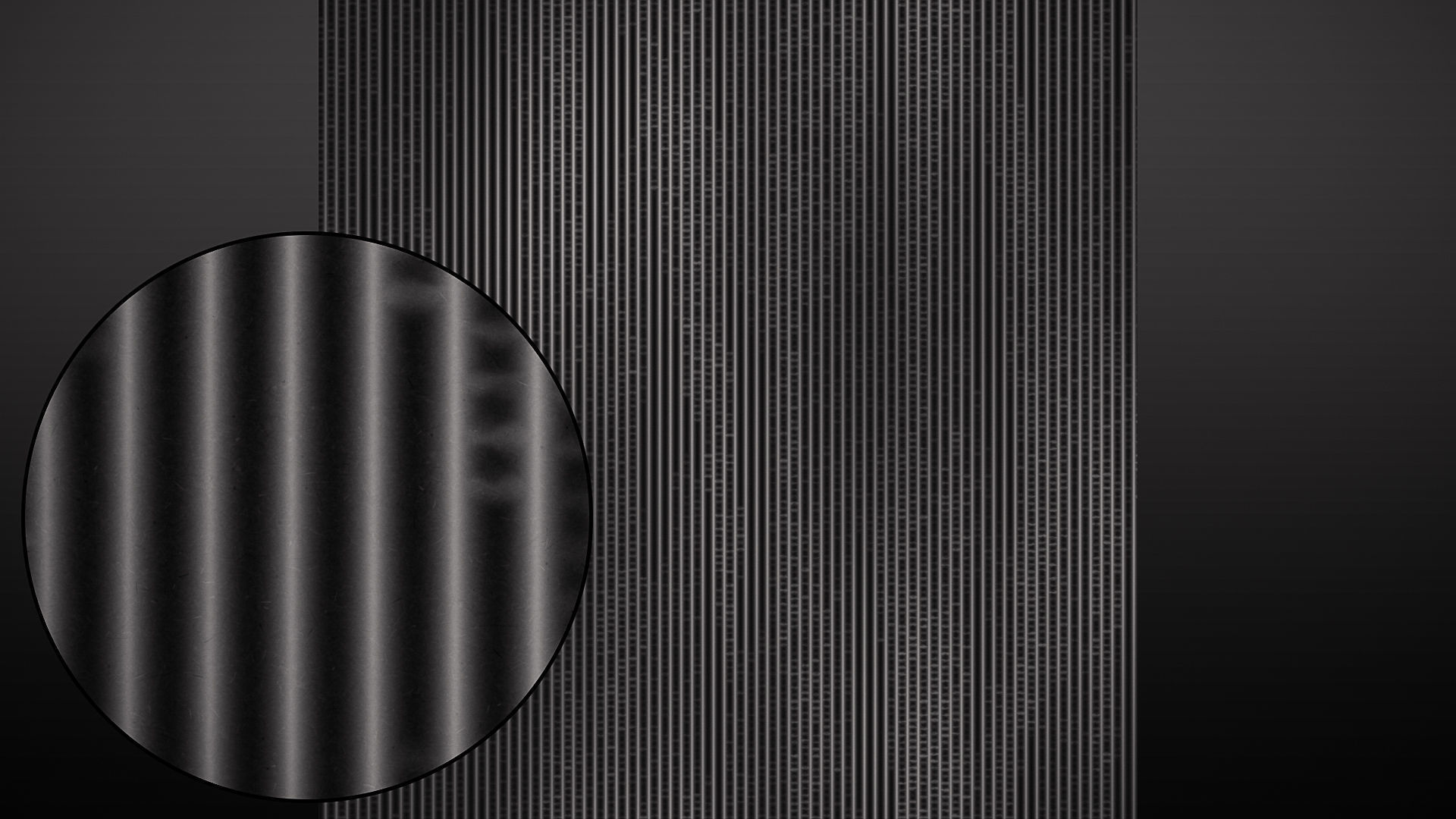 Cardboard box texture Texture | CGTrader