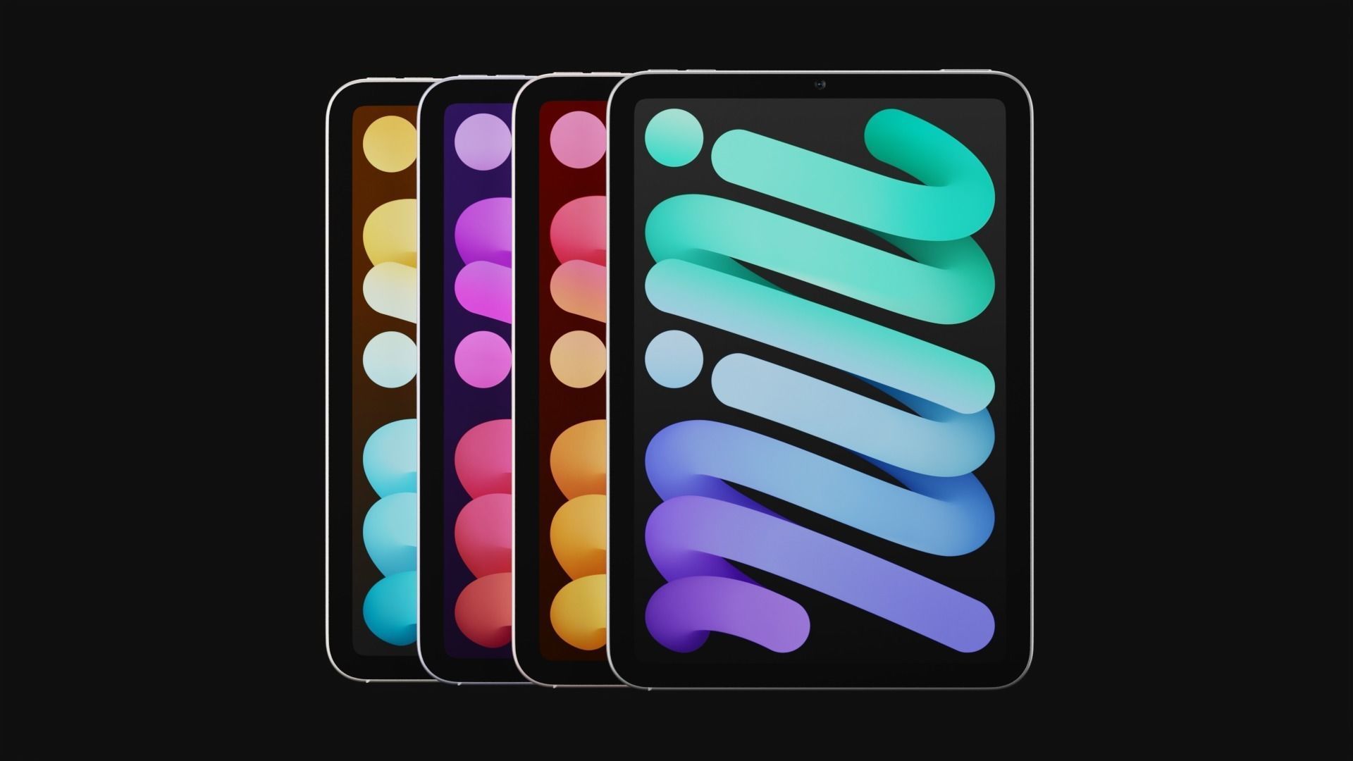 Ultimate Apple All-Time Products Collection Bundle | CGTrader