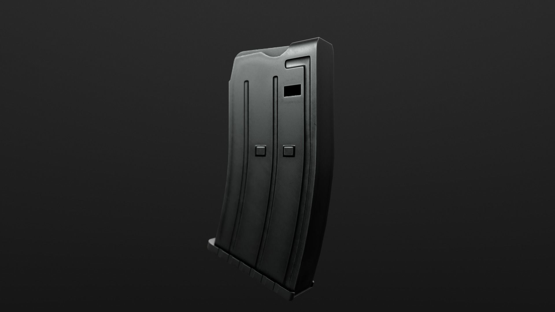 3D model RIA VR80 Semi Auto Tactical Shotgun VR / AR / low-poly | CGTrader