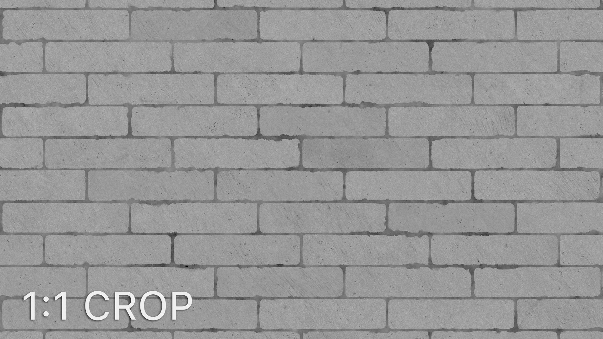 Grey brick pavement walk texture Texture | CGTrader