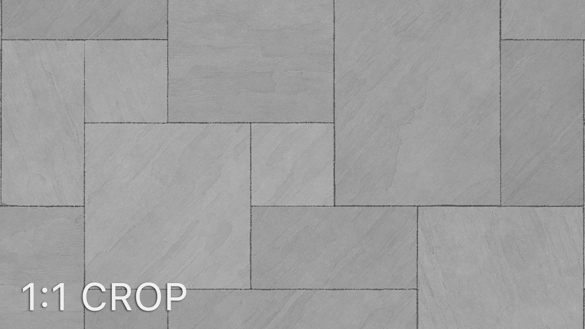 Stone square paving texture Texture | CGTrader