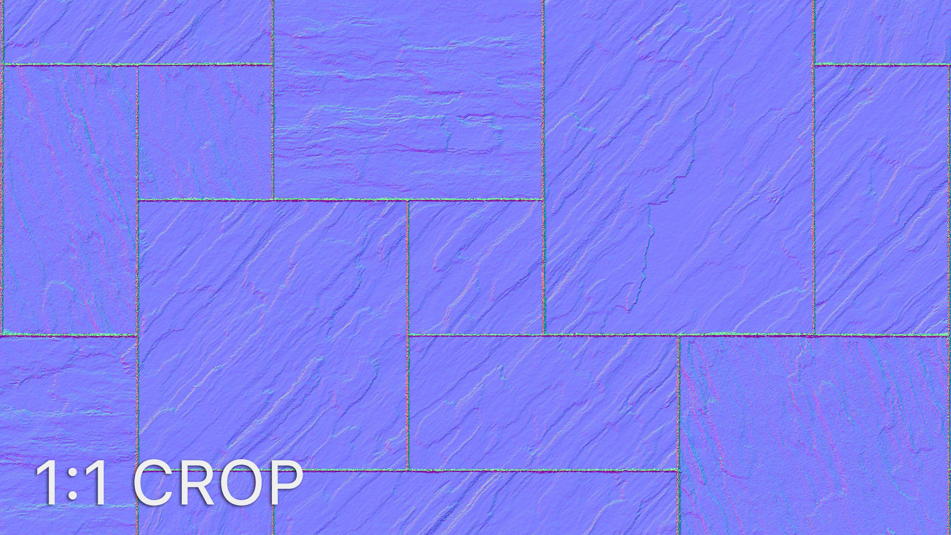 Stone square paving texture Texture | CGTrader