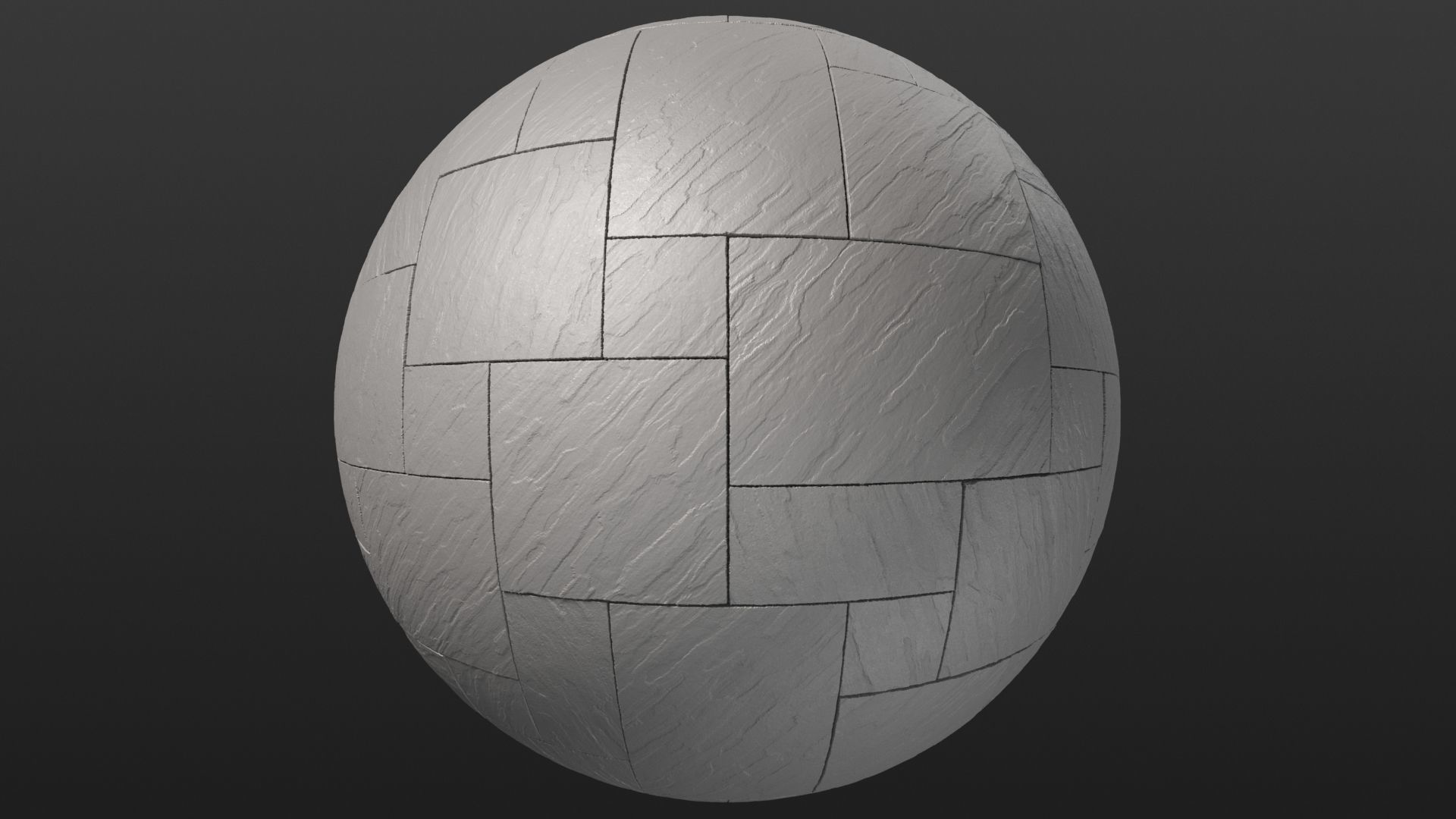 Stone square paving texture Texture | CGTrader