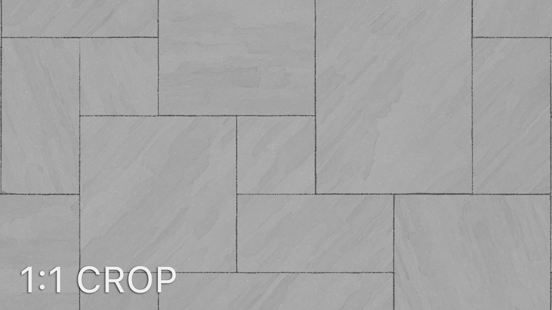 Stone square paving texture Texture | CGTrader