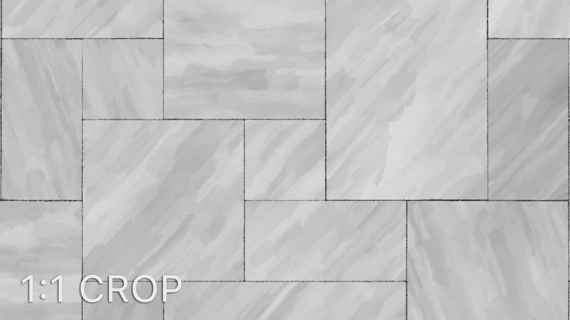 Stone square paving texture Texture | CGTrader