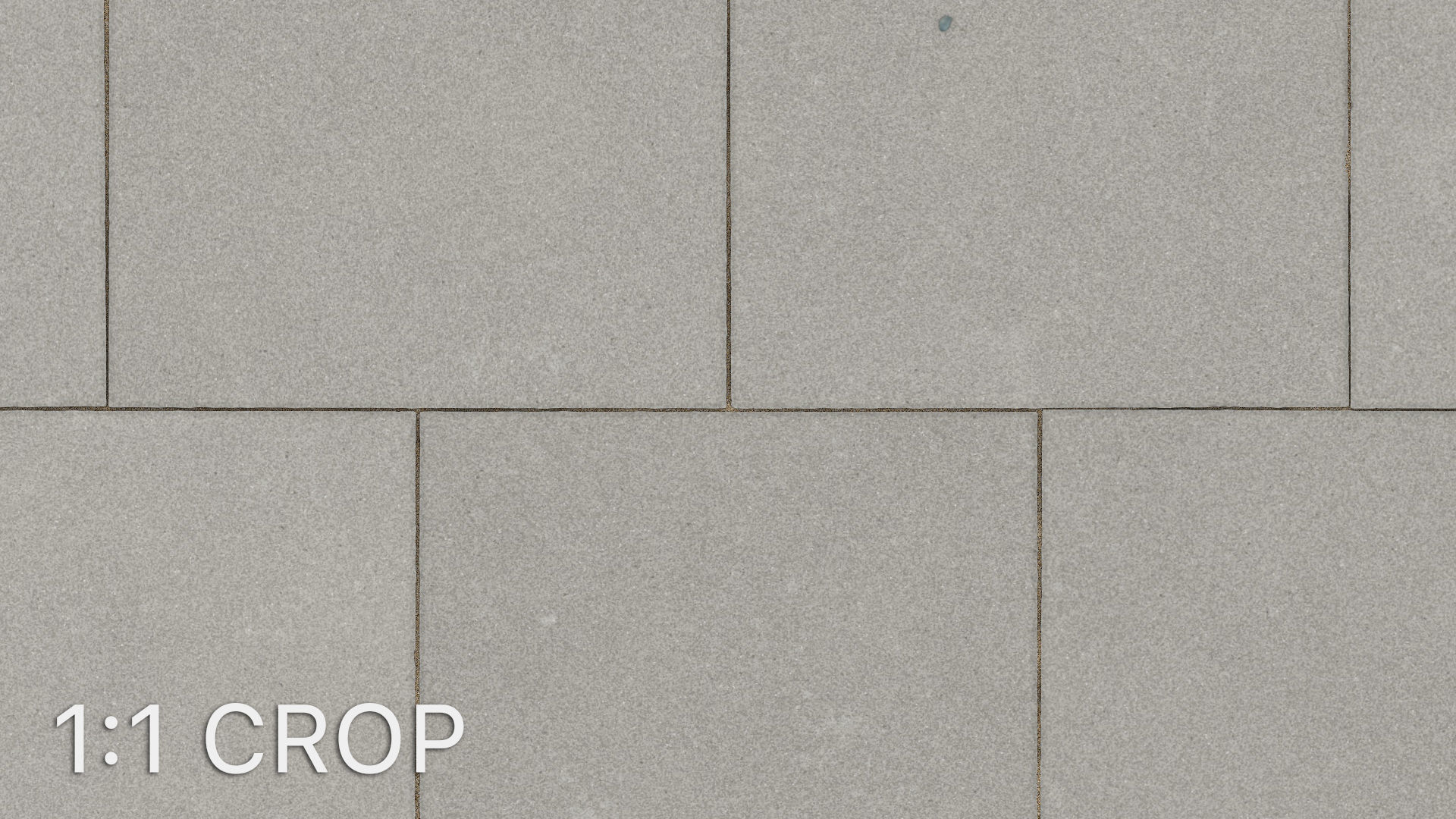 Concrete walk texture Texture | CGTrader