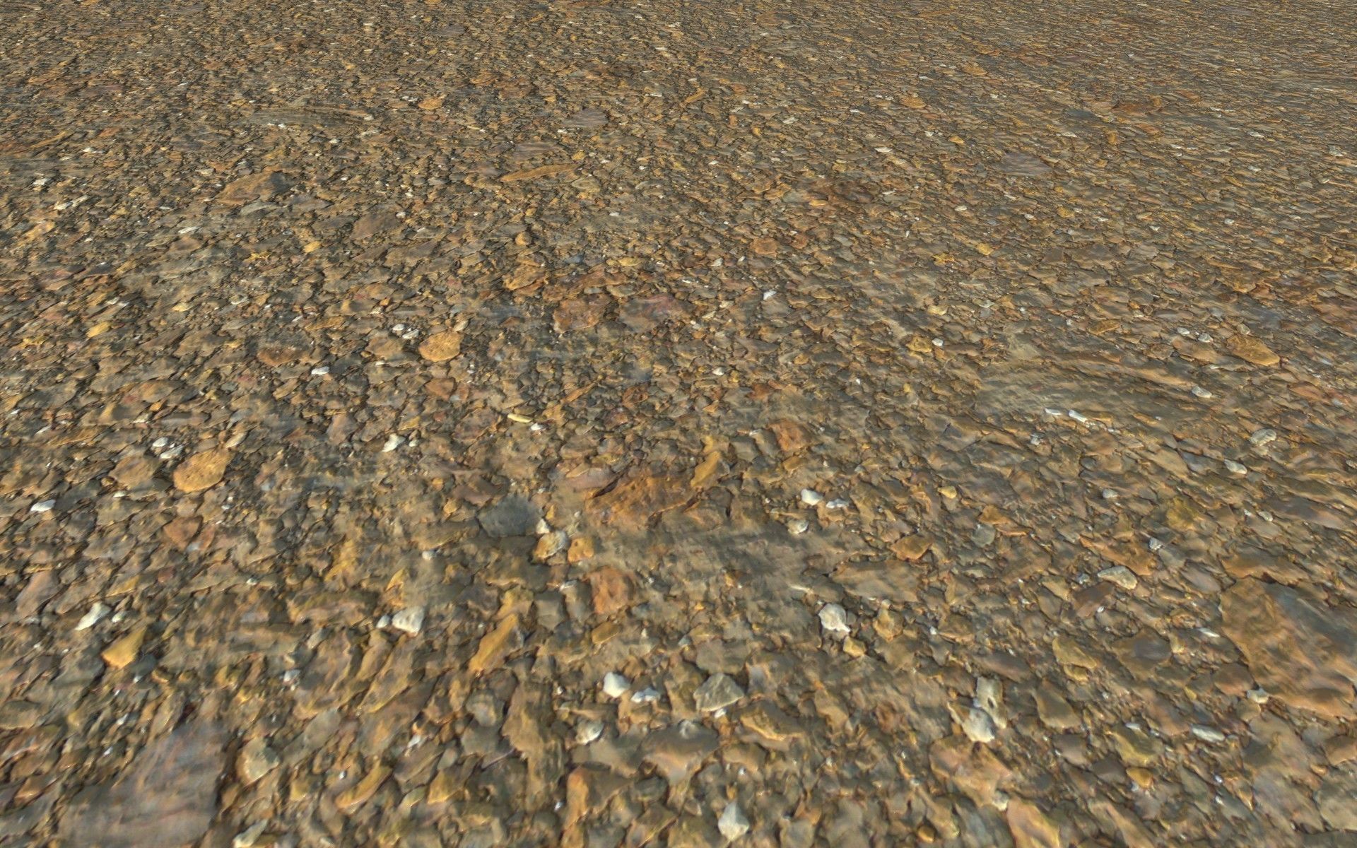 10 Rusty Metal Debris Surfaces PBR Textures Texture | CGTrader