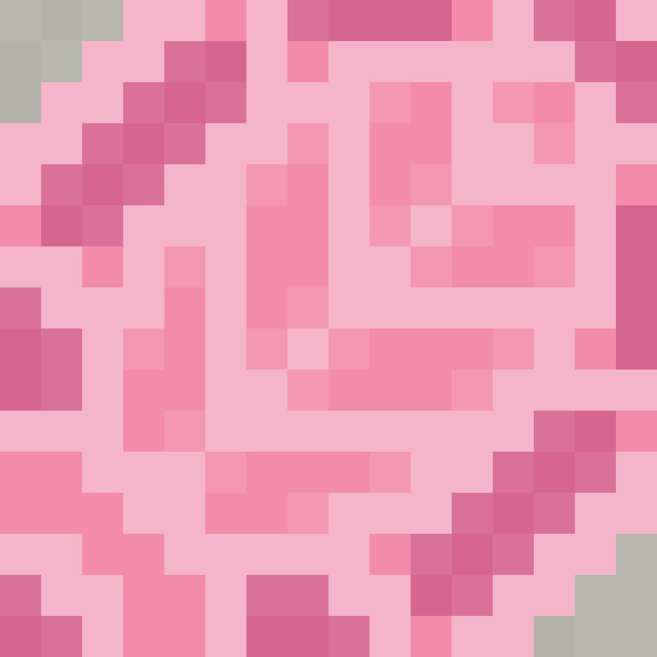Texture Minecraft Texture Blocks Vr Ar Low Poly Cgtrader
