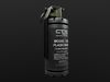 3D model CTS 7290 Flash Bang Grenade VR / AR / low-poly | CGTrader
