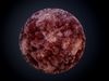 Gore Blood Guts Skin Cuts Seamless PBR Texture 16 Texture | CGTrader