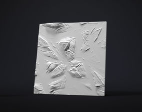 Paneling 3D Printing Models | CGTrader