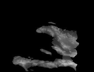 High resolution heightmaps and geometry for Haiti Texture | CGTrader